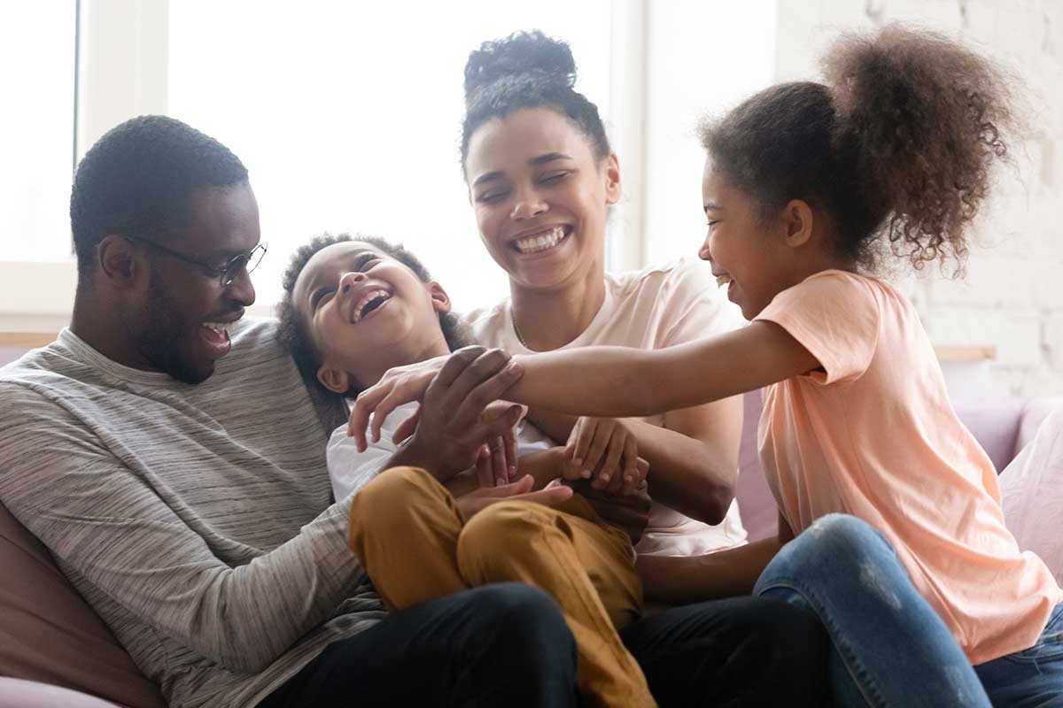 4 Benefits Of Family Therapy Addiction Therapy Programs 4-benefits-of-family-therapy-addiction-therapy-programs